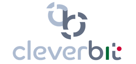 Lavori Eseguiti | CleverBit