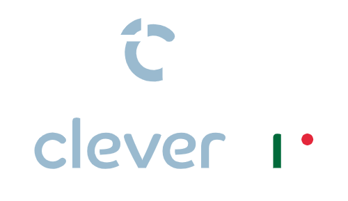 Chi Siamo | CleverBit