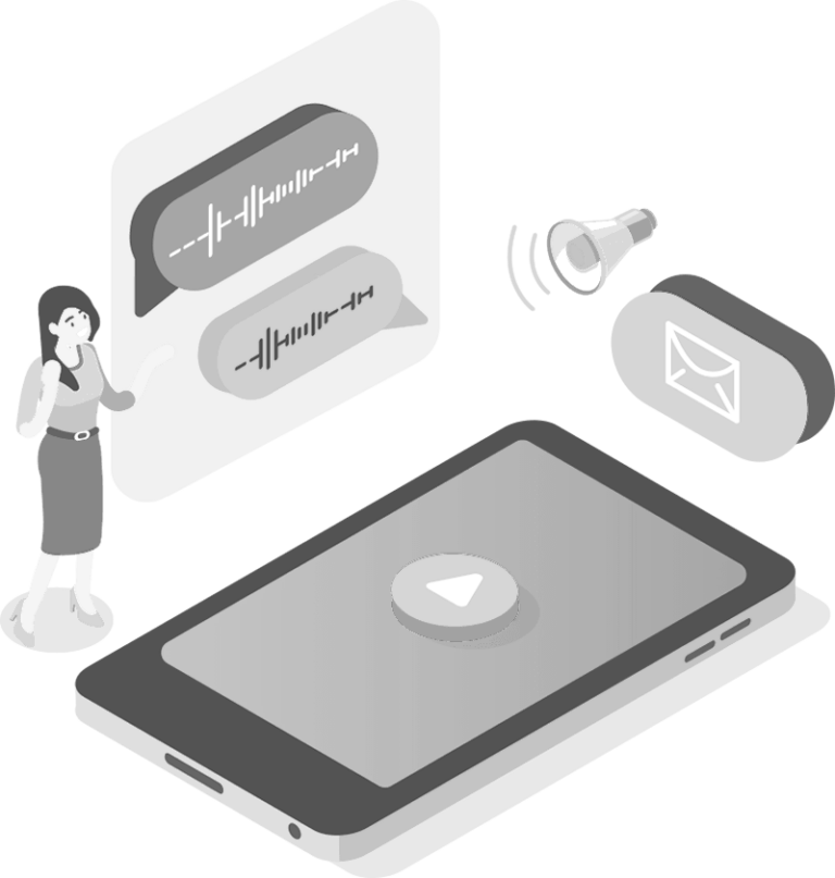 Contatti - CleverBit